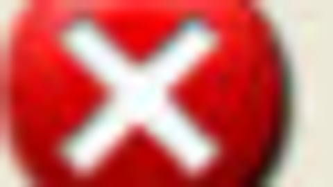 Universal Script 📌 | Music Player — Roblox Scripts | ScriptBlox