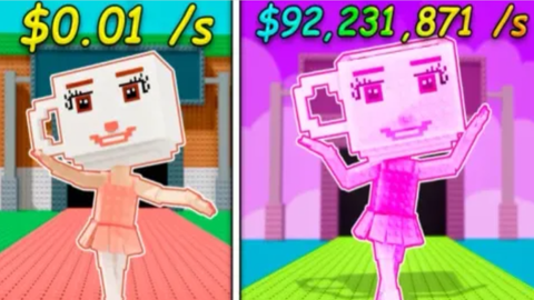 Universal Script 📌 | Fullbright simple code — Roblox Scripts | ScriptBlox