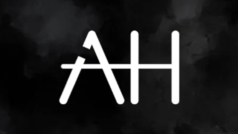 [👹] Steal a Brainrot | KEYLESS 50 PLUS FEATURES GUI * KEN HUB ...