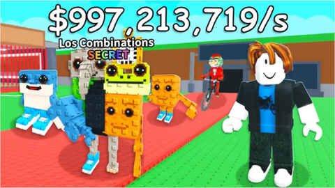 Universal Script 📌 | Fullbright simple code — Roblox Scripts | ScriptBlox