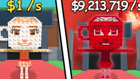 Universal Script 📌 | Free OP Script Hub BGSI And Many More — Roblox Scripts | ScriptBlox