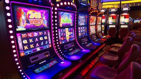 Guess the drawing! | all block drawer cam block canvas — Roblox Scripts ...