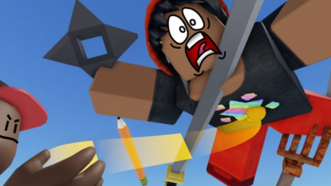 Universal Script 📌 | FTAP KEPSON KEYLESS — Roblox Scripts | ScriptBlox