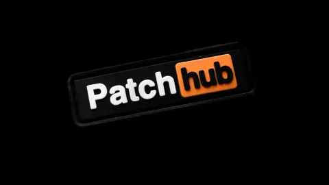 Universal Script 📌 | FE patchma hub by myworld — Roblox Scripts | ScriptBlox