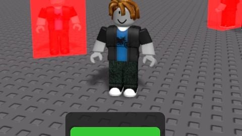 [🌺]Build An Island! 🏝️ | GUI OP FEATURES — Roblox Scripts | ScriptBlox