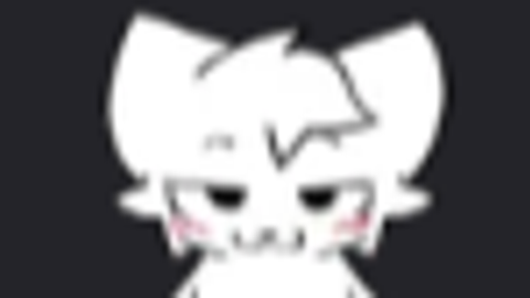 [🌺]Build An Island! 🏝️ | GUI OP FEATURES — Roblox Scripts | ScriptBlox