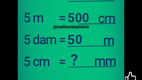 Pressure | Invincible (patched) — Roblox Scripts | ScriptBlox