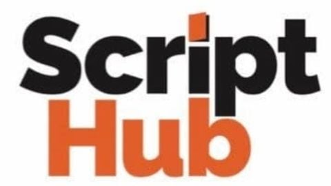 Universal Script 📌 | SCRIPT HUB 4 GAMES SUPPORT QUALITY FEATURES — Roblox Scripts | ScriptBlox