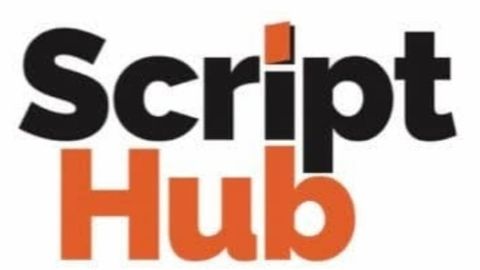 Universal Script 📌 | Script Hub Auto Hide Brainrot Invis DESYNC ANTI ...