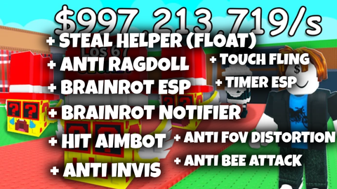 Universal Script 📌 | Sensation Hub Backdoor (Updated) — Roblox Scripts | ScriptBlox