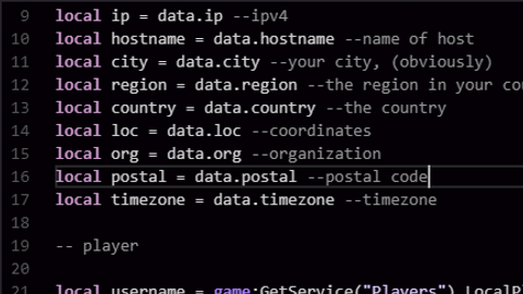 Universal Script 📌 | Sensation Hub Backdoor (Updated) — Roblox Scripts | ScriptBlox