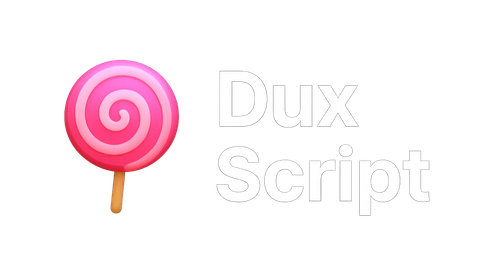 Dress To Impress💥 | DTI Script made by hellohellohell012321 — Roblox ...