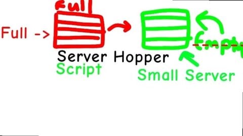 Universal Script 📌 | Keystrokes v3 — Roblox Scripts | ScriptBlox
