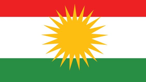 A simple baseplate. | fe xester — Roblox Scripts | ScriptBlox