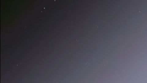 A simple baseplate. | fe xester — Roblox Scripts | ScriptBlox