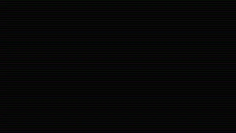 Universal Script 📌 | best script of all time — Roblox Scripts | ScriptBlox