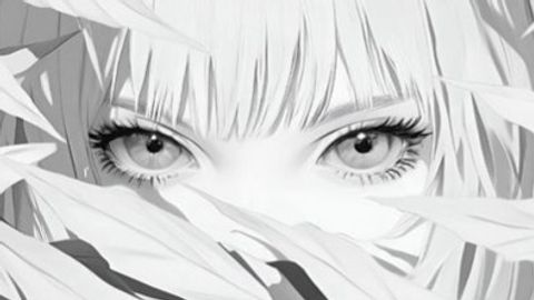 Blades of Chance | NS HUB SCRIPT — Roblox Scripts | ScriptBlox