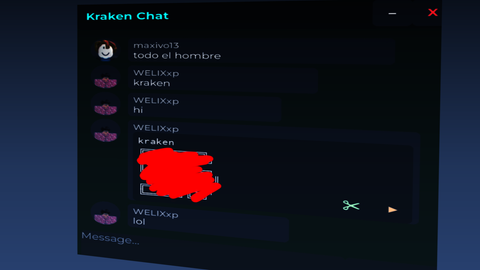 Broken Bones IV - Ragdoll Sim | Infinite Money Script (WORKS ACTUALLY) — Roblox Scripts | ScriptBlox