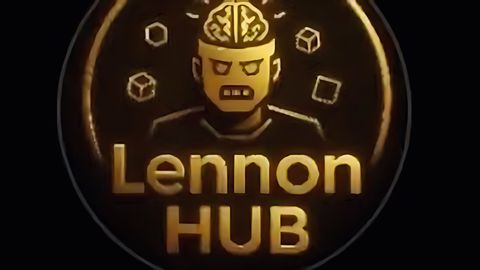 Universal Script 📌 | Classic Dex Explorer — Roblox Scripts | ScriptBlox