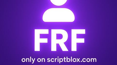 Hunting Season [BETA] | OP Esp, and Speed Hack! — Roblox Scripts ...