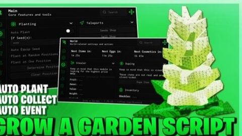Universal Script 📌 | grab knife v4 — Roblox Scripts | ScriptBlox