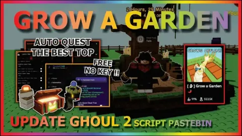 Blade Ball | Op Script — Roblox Scripts | ScriptBlox