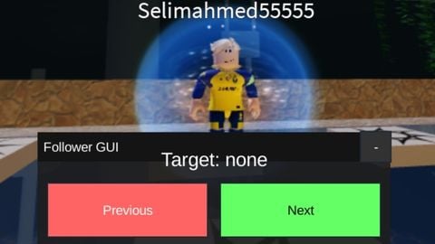 Arsenal | Lithium Best Keyless Script — Roblox Scripts | ScriptBlox