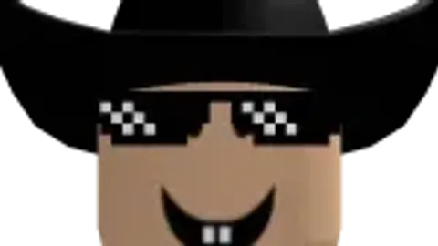 Universal Script 📌 | Moon X Hub — Roblox Scripts | ScriptBlox