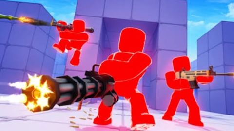 Arsenal | Lithium Best Keyless Script — Roblox Scripts | ScriptBlox