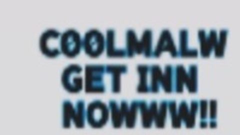 Universal Script 📌 | Console Frame and Toggle Console — Roblox Scripts ...