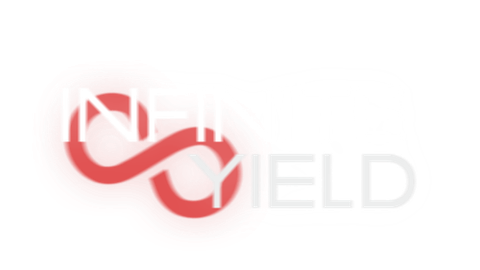 Arsenal | Lithium Best Keyless Script — Roblox Scripts | ScriptBlox