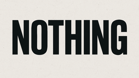 Arsenal | Lithium Best Keyless Script — Roblox Scripts | ScriptBlox