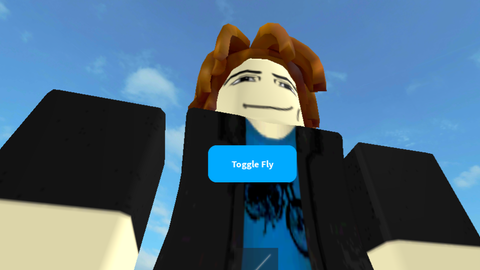 [FPS] Gun Grounds FFA | NEVERLOSE — Roblox Scripts | ScriptBlox