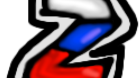 Universal Script 📌 | blade ball xeno supp — Roblox Scripts | ScriptBlox