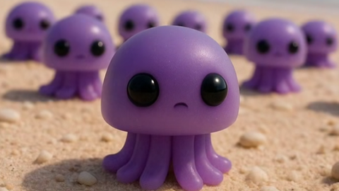 Universal Script 📌 | Envision Gui2Lua DEVELOPERS UTILITY ROBLOX PLUGIN — Roblox Scripts | ScriptBlox