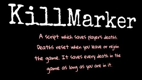 Universal Script 📌 | Envision Gui2Lua DEVELOPERS UTILITY ROBLOX PLUGIN — Roblox Scripts | ScriptBlox