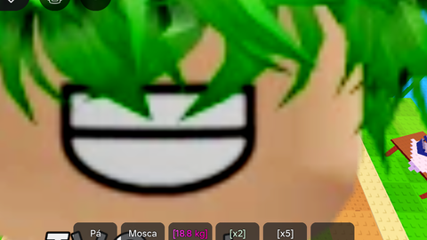 Universal Script 📌 | MIRANDA SCRIPT DESYNC AND ANTI HIT FLOAT AND SPEED ...