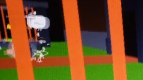 Da Hood | Swag mode "OP" — Roblox Scripts | ScriptBlox