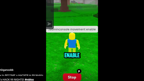 Roblox_Egor Simulator | fast speed — Roblox Scripts | ScriptBlox