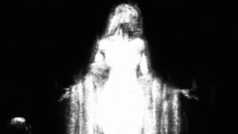 Universal Script 📌 | MoreUNC — Roblox Scripts | ScriptBlox