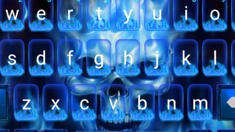 Universal Script 📌 | MoreUNC — Roblox Scripts | ScriptBlox