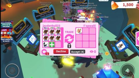 Universal Script 📌 | MoreUNC — Roblox Scripts | ScriptBlox