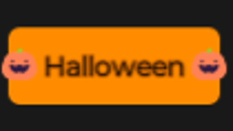 Universal Script 📌 | game stealer — Roblox Scripts | ScriptBlox