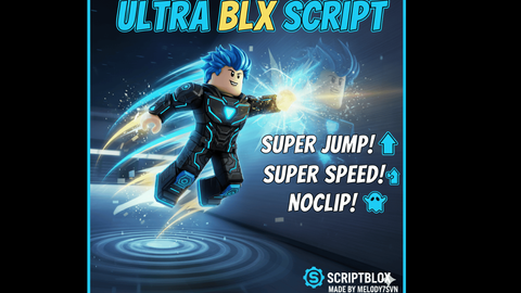 Universal Script 📌 | Plutonium — Roblox Scripts | ScriptBlox