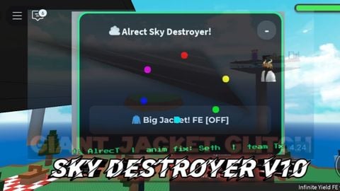 Universal Script 📌 | ro xploit 6 — Roblox Scripts | ScriptBlox