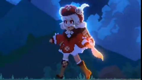 [0.24.0] Deadline | Roblox script aimbot open source — Roblox Scripts | ScriptBlox