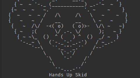 Universal Script 📌 | Super ring parts V6 Open source No chat — Roblox Scripts | ScriptBlox