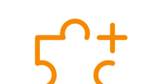 The Strongest Battlegrounds | TSB Toji Moveset — Roblox Scripts ...