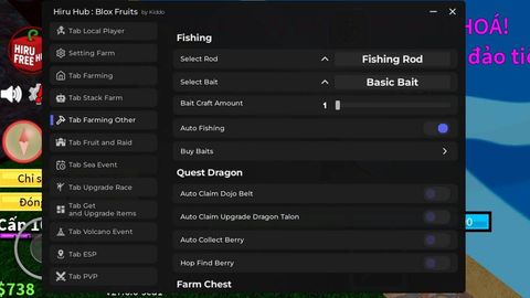 Universal Script 📌 | Universal Client Anti Kick (Open source) — Roblox Scripts | ScriptBlox