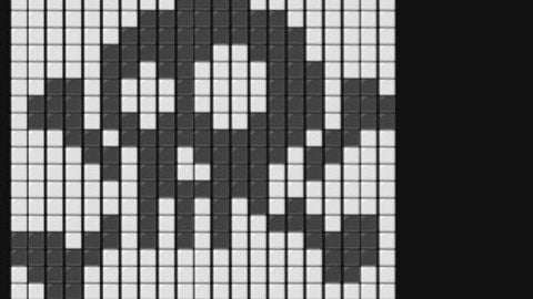 The Strongest Battlegrounds | TSB Toji Moveset — Roblox Scripts ...